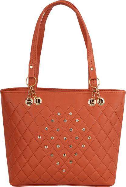 Shoulder Bags For Women - Buy Shoulder Bags For Women online at Best ...