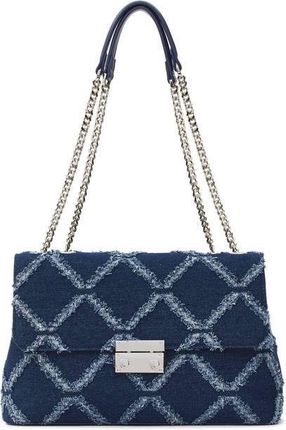 Miraggio Handbags - Buy Miraggio Handbags Online at Best Prices In ...