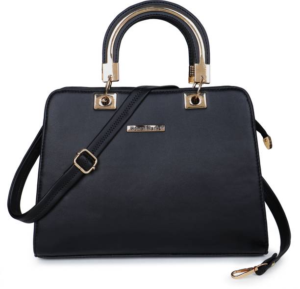 Handbags - Buy Handbags Online at Best Prices In India | Flipkart.com