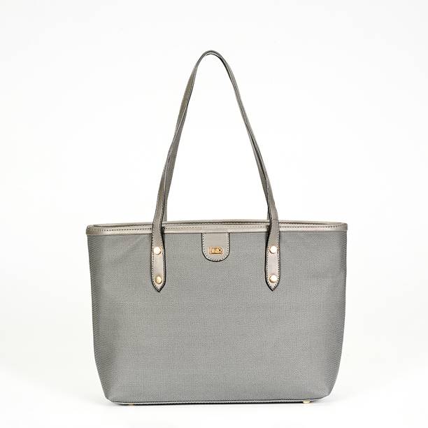 Lfo Handbags - Buy Lfo Handbags Online at Best Prices in India ...