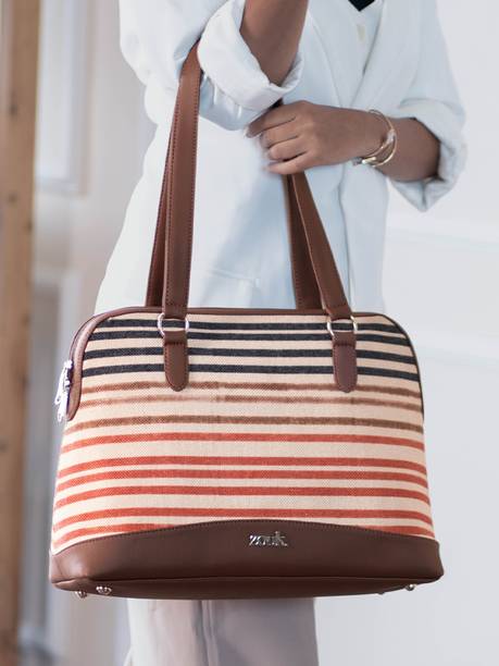 Zouk Bags - Buy Zouk Bags Online at Best Prices In India | Flipkart.com