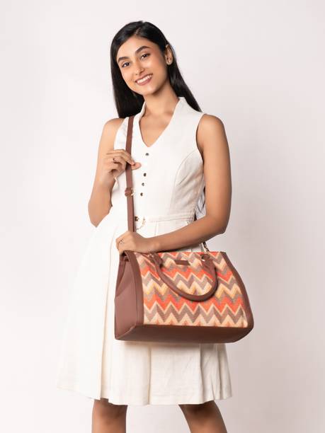 Zouk Bags - Buy Zouk Bags Online at Best Prices In India | Flipkart.com