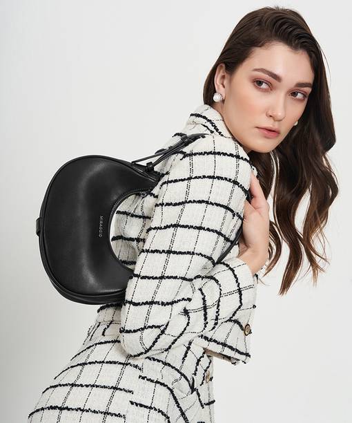 Miraggio Handbags - Buy Miraggio Handbags Online at Best Prices in ...