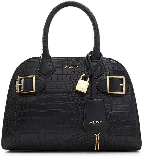 Aldo Bags - Buy Aldo Bags online at Best Prices in India | Flipkart.com