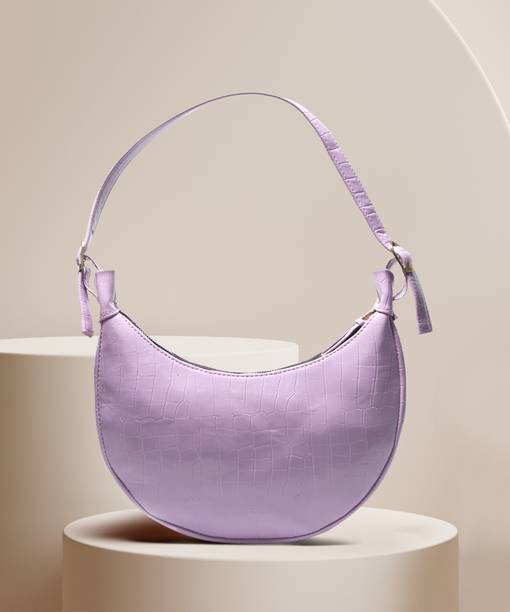 Hobo Handbags - Buy Hobo Handbags Online at Best Prices In India ...