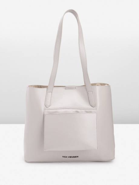 Van Heusen Handbags - Buy Van Heusen Handbags Online at Best Prices In ...