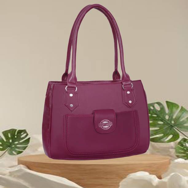 Handbags - Buy Handbags Online at Best Prices In India | Flipkart.com