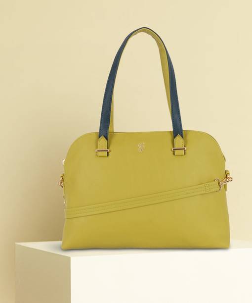 Baggit Bags - Buy Baggit Bags Online at Best Prices In India | Flipkart.com