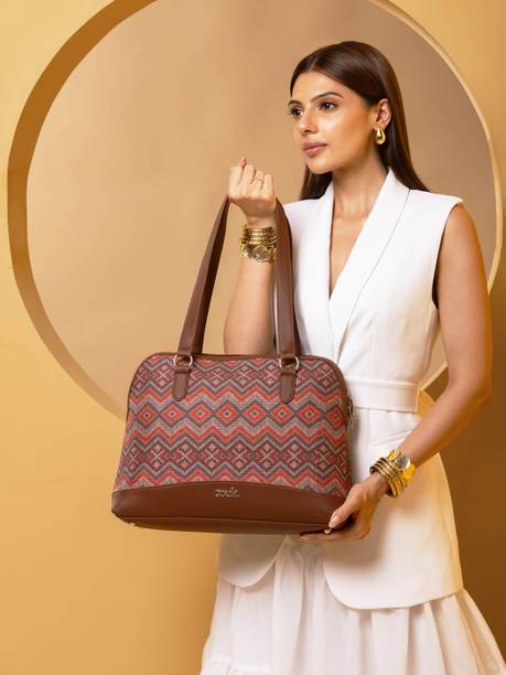 Zouk Bags - Buy Zouk Bags Online at Best Prices In India | Flipkart.com