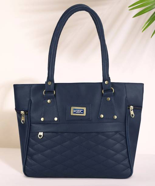 Handbags - Buy Handbags Online at Best Prices In India | Flipkart.com