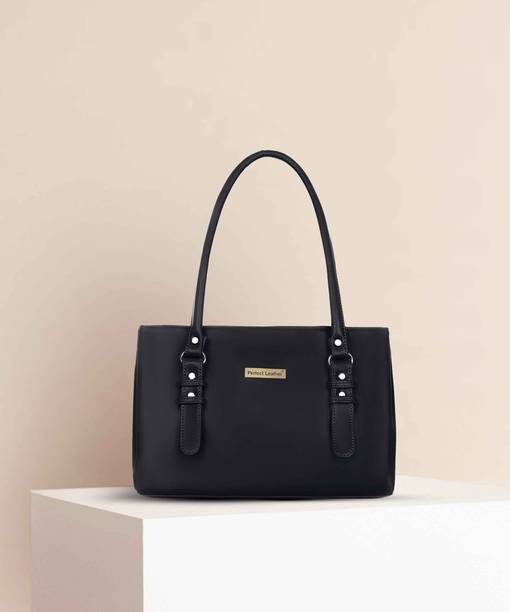 Shoulder Bags - Buy Shoulder Bags Online at Best Prices In India ...
