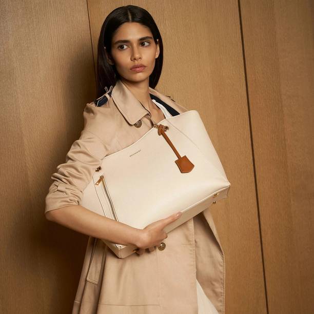 Miraggio Totes - Buy Miraggio Totes Online at Best Prices In India ...