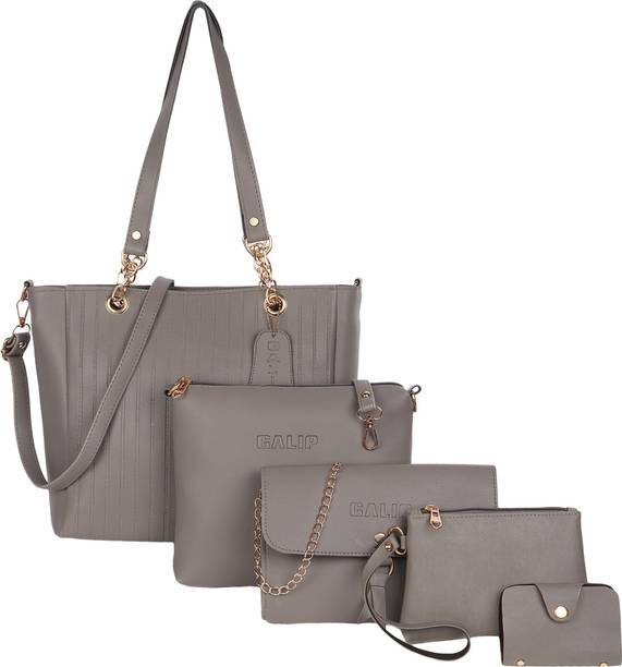 Small Handbags - Buy Small Handbags online at Best Prices in India ...