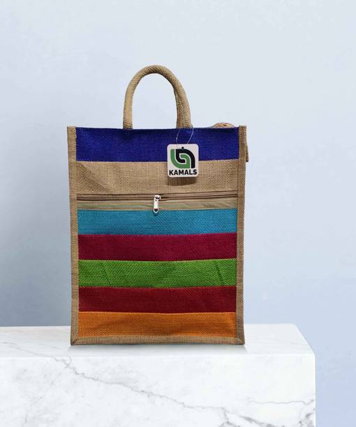Shopping Bag - Buy Shopping Bags online at Best Prices in India ...