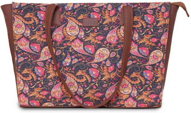 Zouk Bags - Buy Zouk Bags Online at Best Prices In India | Flipkart.com