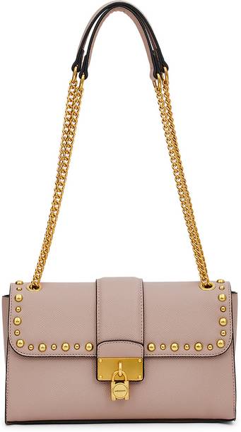 Miraggio Handbags - Buy Miraggio Handbags Online at Best Prices in ...