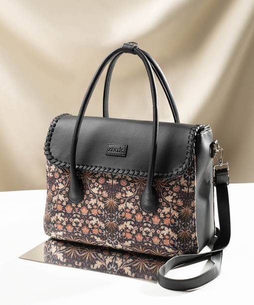 Zouk Bags - Buy Zouk Bags Online at Best Prices In India | Flipkart.com
