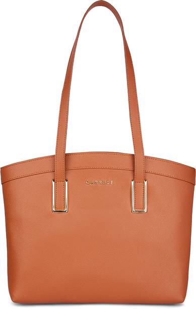 Caprese Handbags - Buy Caprese Handbags @Min 50% Off Online at Best ...