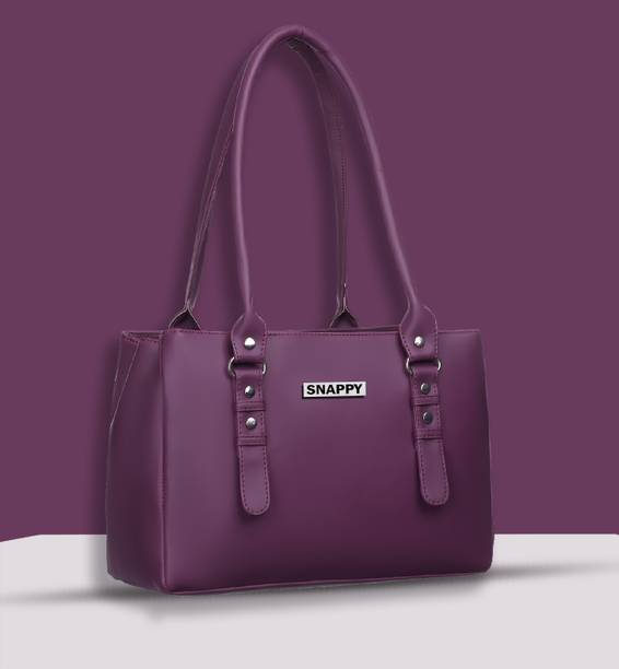 Branded Handbags - Buy Branded Handbags online at Best Prices in India ...