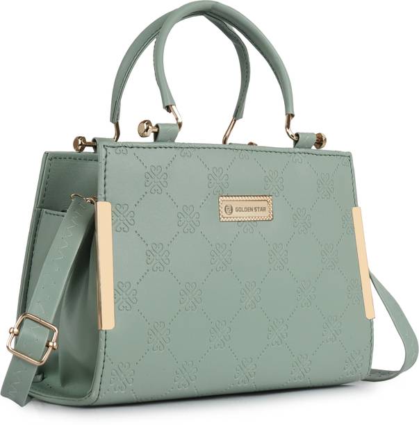 Ladies Purse - Buy Ladies Purse online at Best Prices in India ...