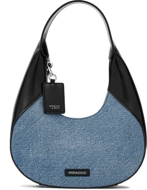 Miraggio Handbags - Buy Miraggio Handbags Online at Best Prices In ...