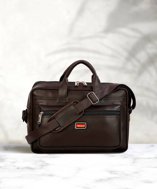 Mens Messenger Bags - Buy Mens Messenger Bags Online at Best Prices In India | Flipkart.com