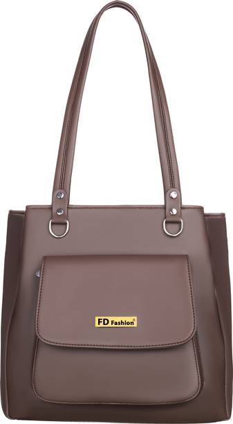 Handbags - Buy Handbags Online at Best Prices In India | Flipkart.com