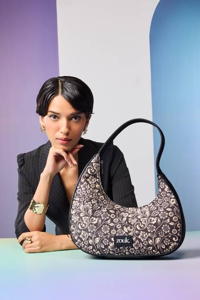 Zouk Bags - Buy Zouk Bags Online at Best Prices In India | Flipkart.com