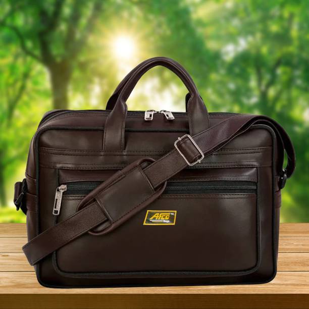 Mens Messenger Bags - Buy Mens Messenger Bags Online at Best Prices In India | Flipkart.com