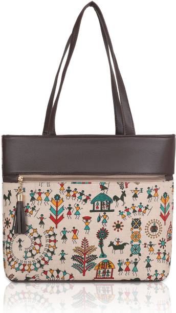 Foschini Bags Wallets Belts - Buy Foschini Bags Wallets Belts Online at ...