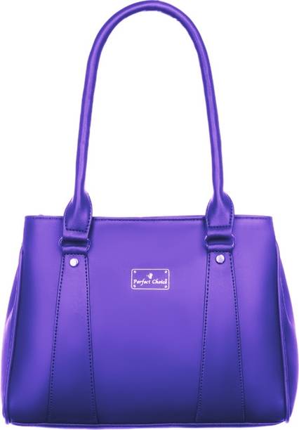Shoulder Bags For Women - Buy Shoulder Bags For Women online at Best ...