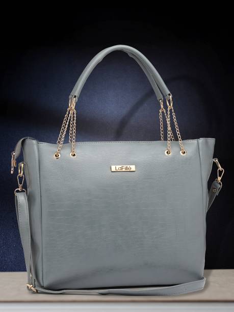 Branded Handbags - Buy Branded Handbags online at Best Prices in India ...