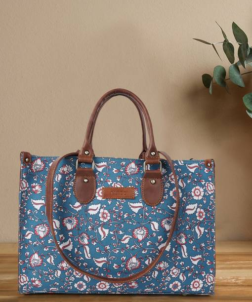 Fargo Handbags - Buy Fargo Handbags Online at Best Prices In India ...