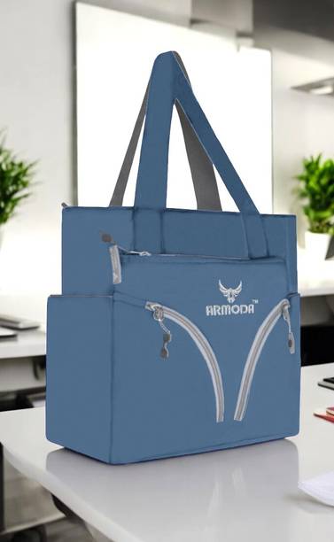 Waterproof Handbags - Buy Waterproof Handbags online at Best Prices in ...