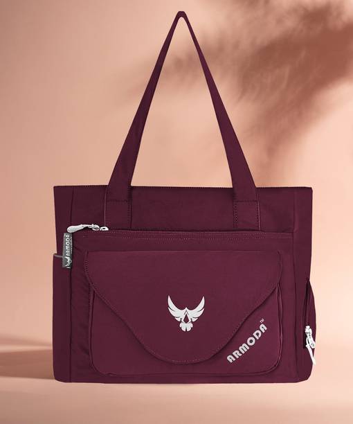 Handbags - Buy Handbags Online at Best Prices In India | Flipkart.com