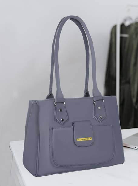Shoulder Bags For Women - Buy Shoulder Bags For Women online at Best ...
