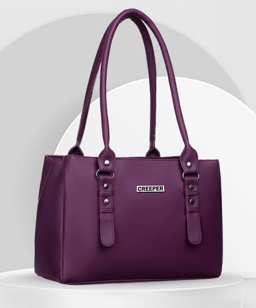 Branded Handbags - Buy Branded Handbags online at Best Prices in India ...