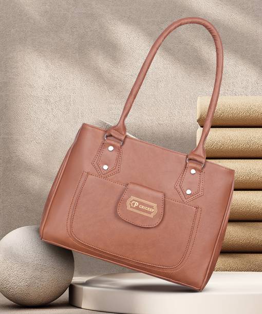 Handbags - Buy Handbags Online at Best Prices In India | Flipkart.com