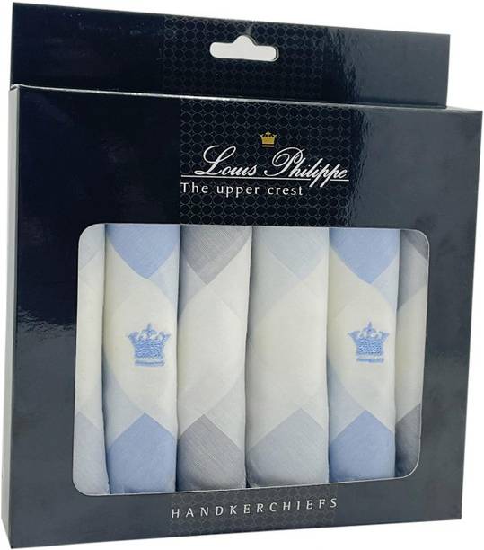 Louis Philippe Clothing And Accessories - Buy Louis Philippe Clothing ...