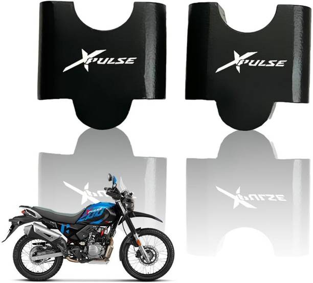 Bike Handlebar - Buy Bike Handlebar Online at Best Prices In India ...