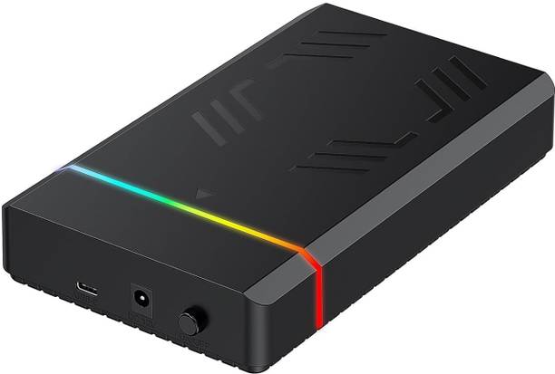 Hard Drive Enclosures - Buy Hard Drive Enclosures Online at Best Prices ...