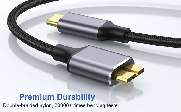 Usb Hard Drive Enclosures - Buy Usb Hard Drive Enclosures Online at ...