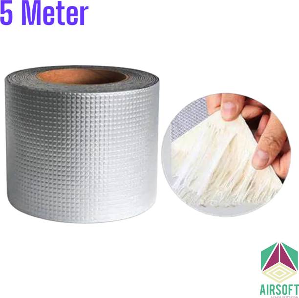 Tapes Online in India | Flex Tape | Double Sided Tape | 19-Apr-25