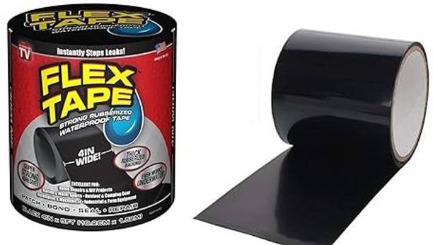 Tapes Online in India | Flex Tape | Double Sided Tape | 30-May-25