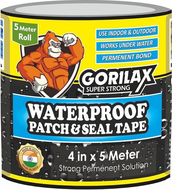 Tapes Online in India | Flex Tape | Double Sided Tape | 01-Nov-25