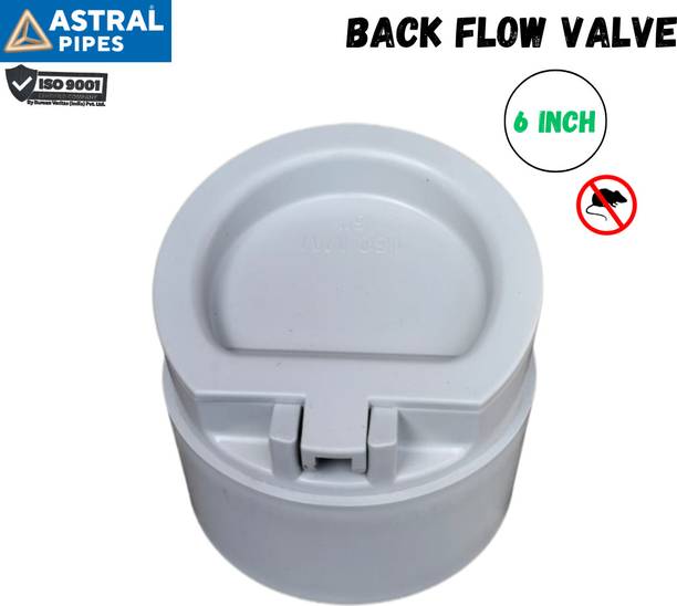 Plumbing Valves - Buy Plumbing Valves Online at Best Prices In India ...