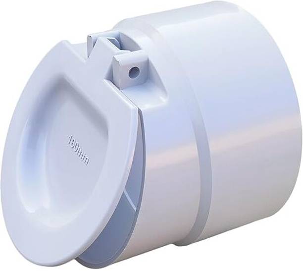 Pipe Joints - Buy Pipe Joints Online at Best Prices In India | Flipkart.com