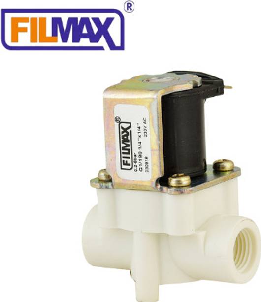 Plumbing Valves - Buy Plumbing Valves Online at Best Prices In India ...