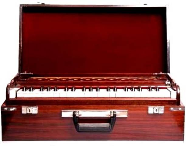 Harmonium (हारमोनियम): Buy Harmonium Online in India | Flipkart.com