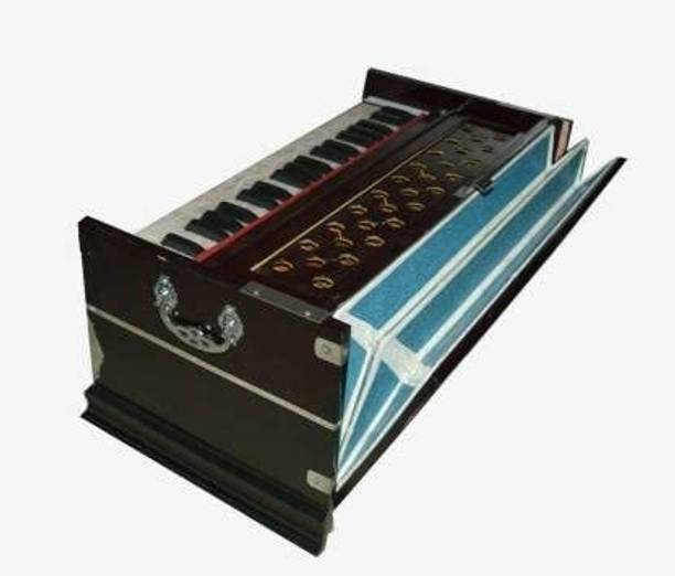 Harmonium (हारमोनियम): Buy Harmonium Online in India | Flipkart.com